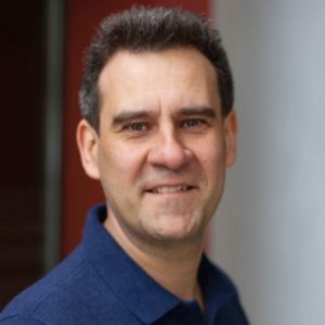 Agoragroup, spécialiste des solutions de gestion du SAV